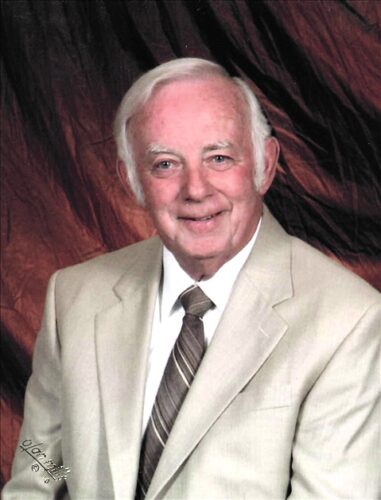 Lee L. Genberg | News, Sports, Jobs - Times Observer